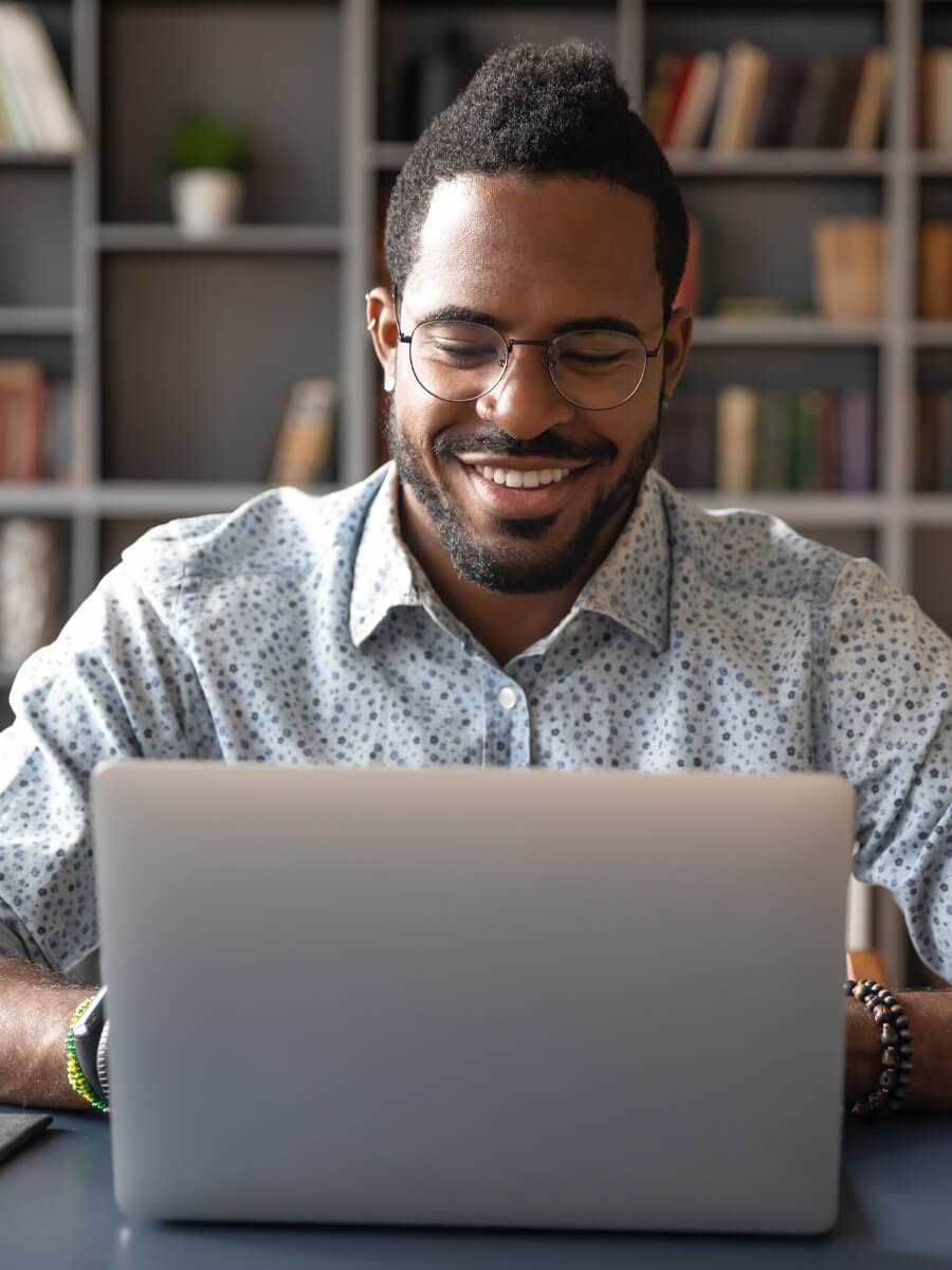 SolveXia - Regulatory Reporting